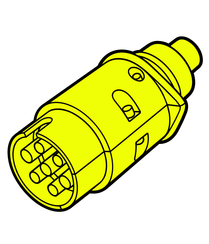 Tractor Electrical Parts | All Makes Electrical Components | Nick Young ...